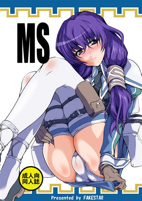 Valkyria Chronicles 2 Luscious Hentai Manga And Porn