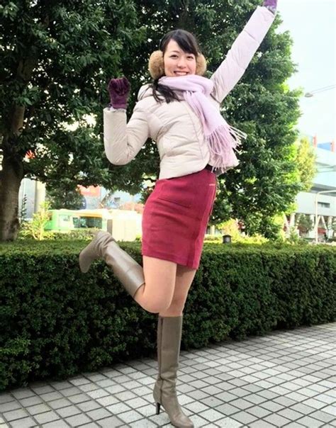 ボード美のピン Free Download Nude Photo Gallery
