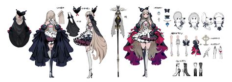十拉🐺 目標2又23井 大家新衣裝超好看 Reimu Endou👻🎼nijisanji En On Twitter藤実なんな On Twitterkt。 On Twitternina