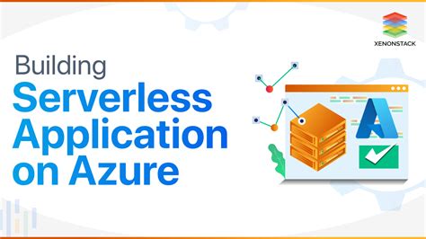building serverless application on azure complete guide