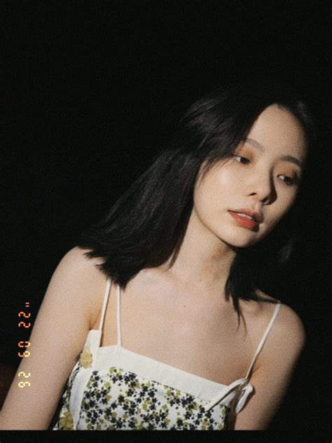 Cdrama Tweets On Twitter Rt Thexuannews Chen Zhuoxuan