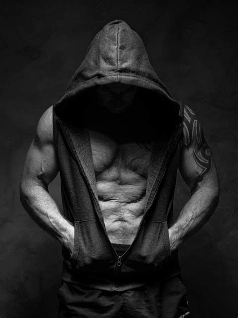 Best Fastest And Easiest Way To Become Alpha Male