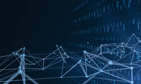 Know All About NetSuite ERP Implementation