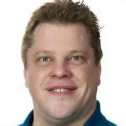 Java Lang Classcastexception как исправить