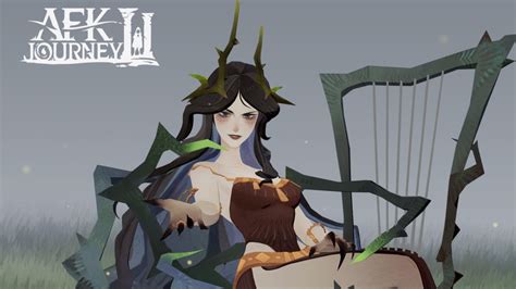 Lilith Games Launches An Exclusive Afk Journey Beta Test Droid News