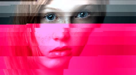 datamoshing