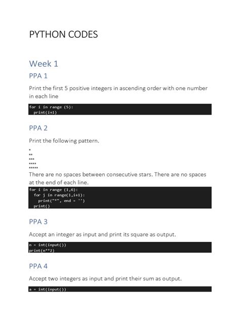 python programming pdf parameter computer programming matrix mathematics