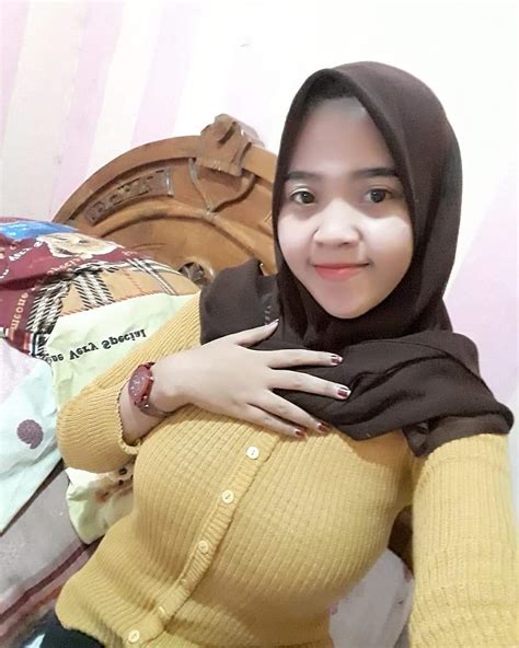 Bokep Hijab Sma фото в формате Jpeg смотрите бесплатно лучшее фото