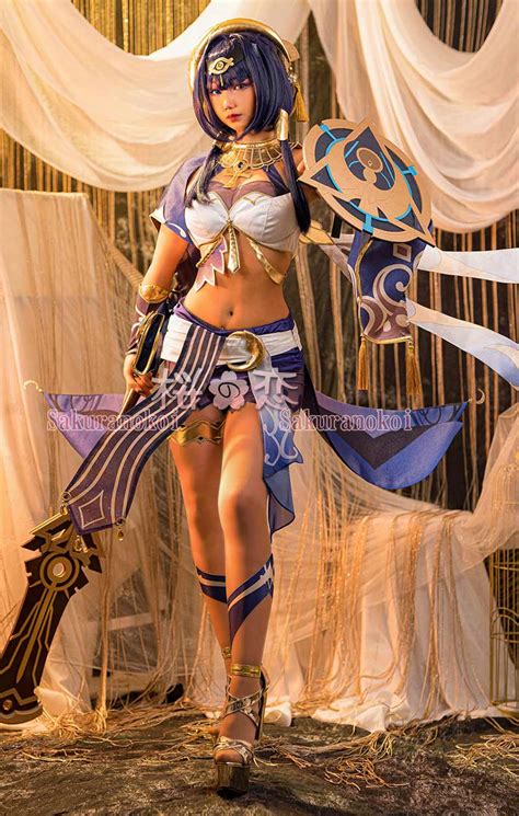 おります 原神 キャンディス コスプレ 衣装 ウィッグ セット ということ