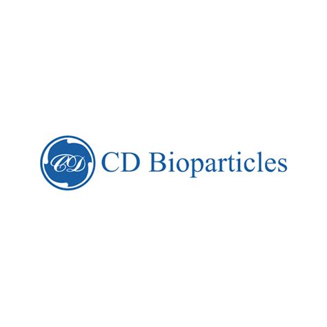 CD Bioparticles Maleimide NODA GA CD Bioparticles Knowde