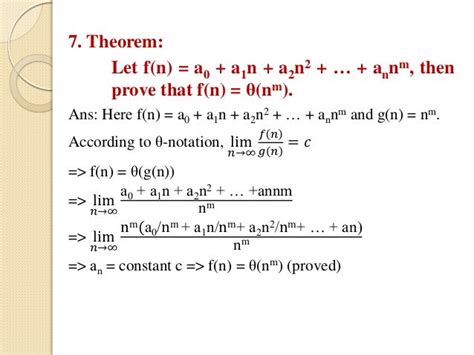daa notes 1