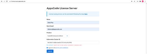 Deploy Elasticsearch And Kibana In Azure Kubernetes Service Using Kubedb