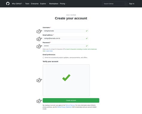 How To Host An Angular Application On GitHub Pages With Travis CI
