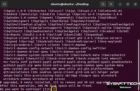 How To Install GNS3 On Ubuntu Quick And Simple Guide