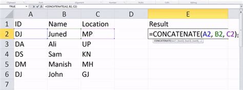 13 Essential Excel Functions Everyone Should Know