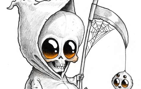 Disegni Facili E Belli Da Fare