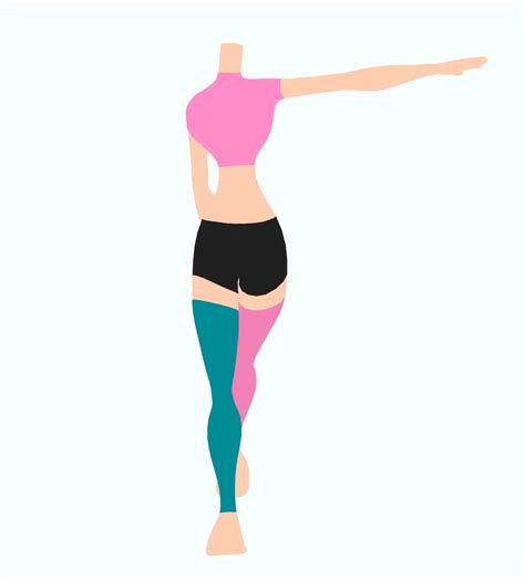 Tutorial Female Walk Cycle Walk Cycle Animation Tutorial Tutorial The