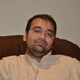 Bottom Up Estimation Technique In Project Management Pm Study Circle