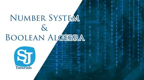 binary arithmetic binary addition binary subtraction binary multiplication and binary