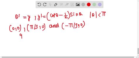 solved in problems 21 26 classify if possible each critical point of the given second order