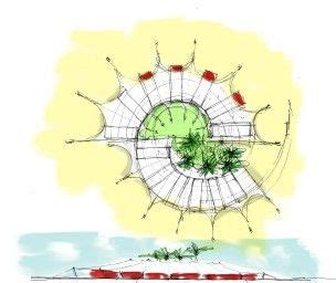 2013 01 26 Prel01A 00 127A Disegni Su Concetto Di Architettura