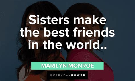 Funny Sister Quotes For Unconditional Love Seso Open