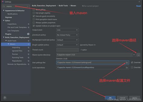 springboot入门教程 一 详解intellij idea搭建springboot项目 intellij ide 2021 springboot 入门教程 csdn博客
