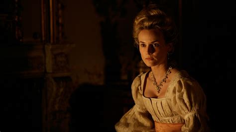 Photo Du Film Les Adieux à La Reine Photo 12 Sur 15 Allociné