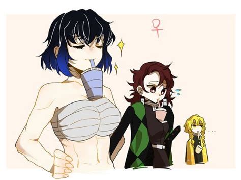 𝐊𝐢𝐦𝐞𝐭𝐬𝐮 𝐍𝐨 𝐘𝐚𝐢𝐛𝐚 𝐌𝐞𝐦𝐞𝐬 𝐄𝐧𝐠𝐥𝐢𝐬𝐡 Anime Demon Demon Slayer Genderbend Slayer Anime