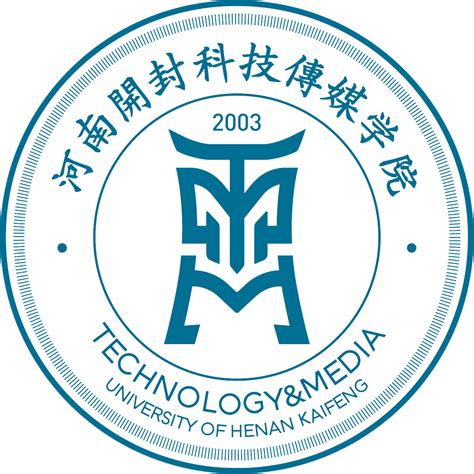 科传报修