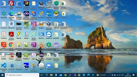 how to update your database using an upgrade sql database script file youtube