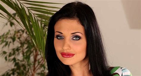 Aletta Ocean Measurements Information Turk Hub Porno