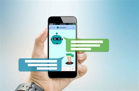 openai rend le modèle de langage gpt 3 largement disponible avec plus de fonctionnalités de