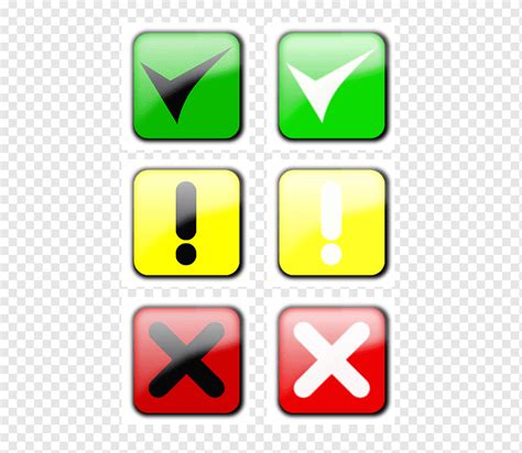 Computer Icons Open Rectangle Logo Technology Png PNGWing