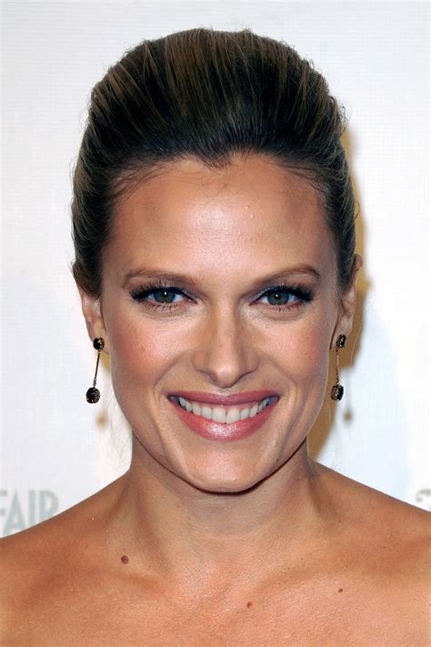 Vinessa Shaw Profile Images The Movie Database TMDB