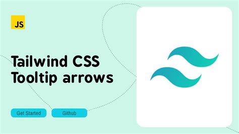 Add Customizable Tooltip Arrows With CSS Utilities