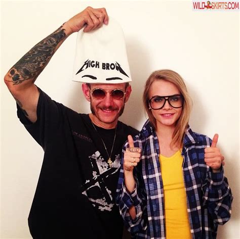 Terry Richardson Terryrichardson Nude Instagram Leaked Photo 133