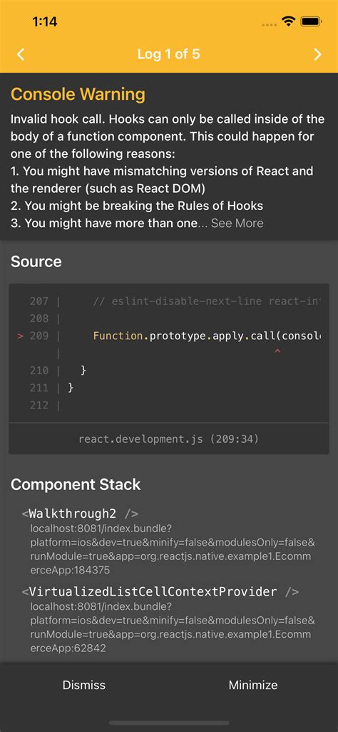 javascript null is not an object evaluating eref stack overflow