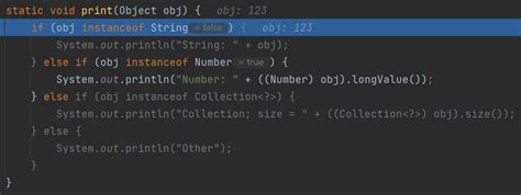 intellij idea 2022 3 eap 3 new settings sync solution improvements for java and more the