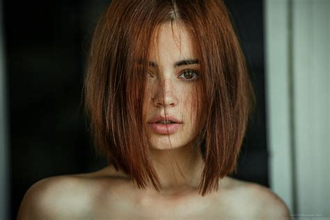 Inocente Lidia Savoderova