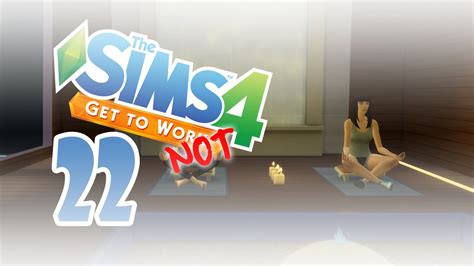 Sims 4 Nipple Pack Mod Dastrecord