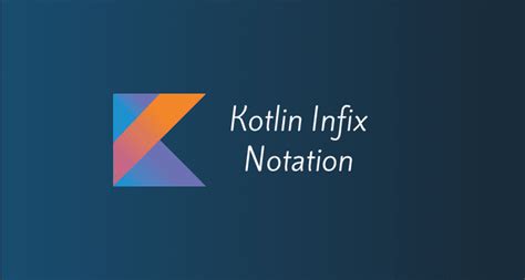 kotlin tutorials callicoder
