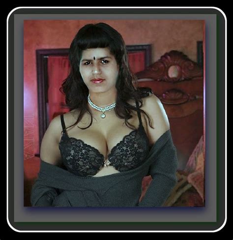 Meena Bhabhi Sexy Open Big Boobs Photo Gallery Porn Pics Sex Photos And Xxx S