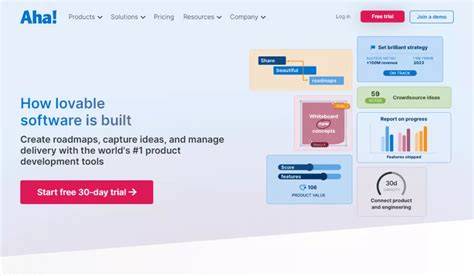 deepmind alphacode — ai tools catalog
