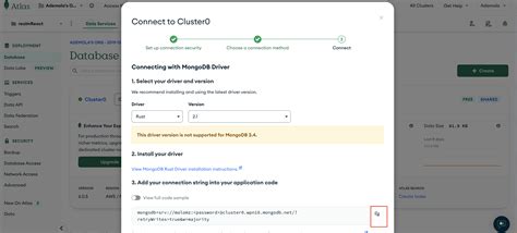 Getting Started With GRPC In Rust FullstackWriter