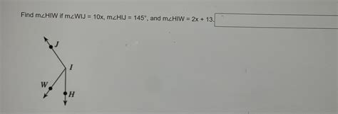 [solved] points a b and c are collinear point b is between a and c find course hero