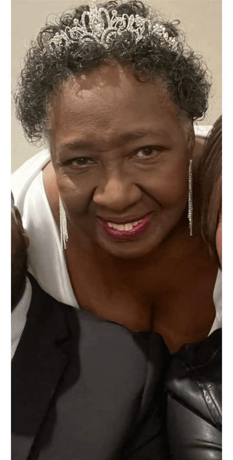 Gilf Rgilf