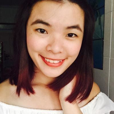 Sheryl Tang S Instagram Twitter Facebook On IDCrawl