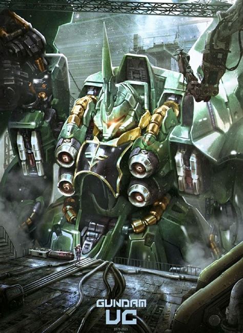 Pin By Armydillo On Gundam Gundam Wallpapers Gundam Art Robot