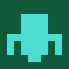 Lerna Npm Search